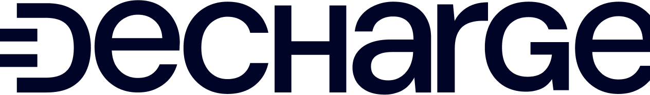 DeCharge Network