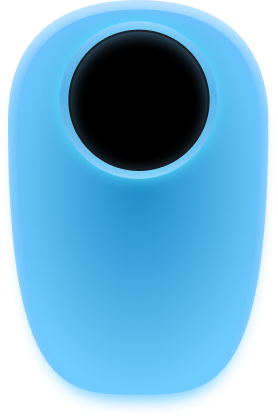 DeCharge - Bring Power Everywhere