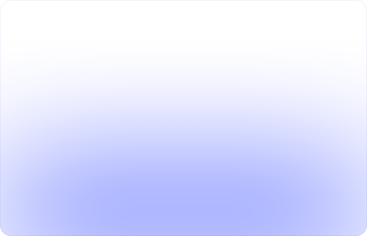 DeCharge - Bring Power Everywhere