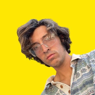 DeCharge Network | Decentralised EV Charging Infrastructure