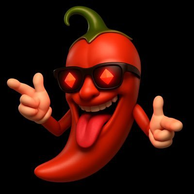 DeCharge Network | Decentralised EV Charging Infrastructure