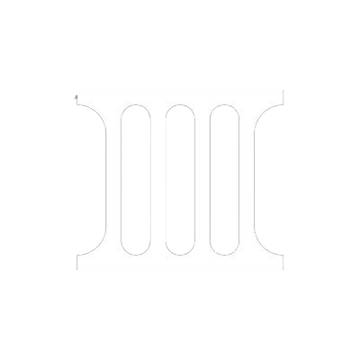 DeCharge Network | Decentralised EV Charging Infrastructure