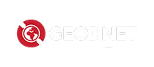 DeCharge Network | Decentralised EV Charging Infrastructure