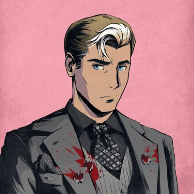 DeCharge Network | Decentralised EV Charging Infrastructure