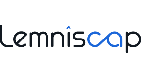 DeCharge Network | Decentralised EV Charging Infrastructure