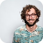 DeCharge Network | Decentralised EV Charging Infrastructure