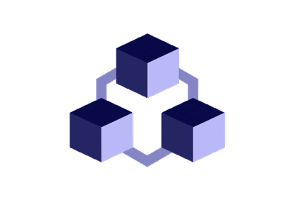 DeCharge Network | Decentralised EV Charging Infrastructure