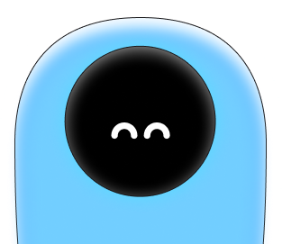 DeCharge | Bring Power Everywhere