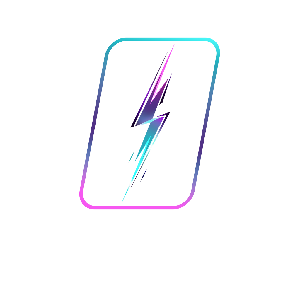 DeCharge